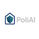 PoliAI