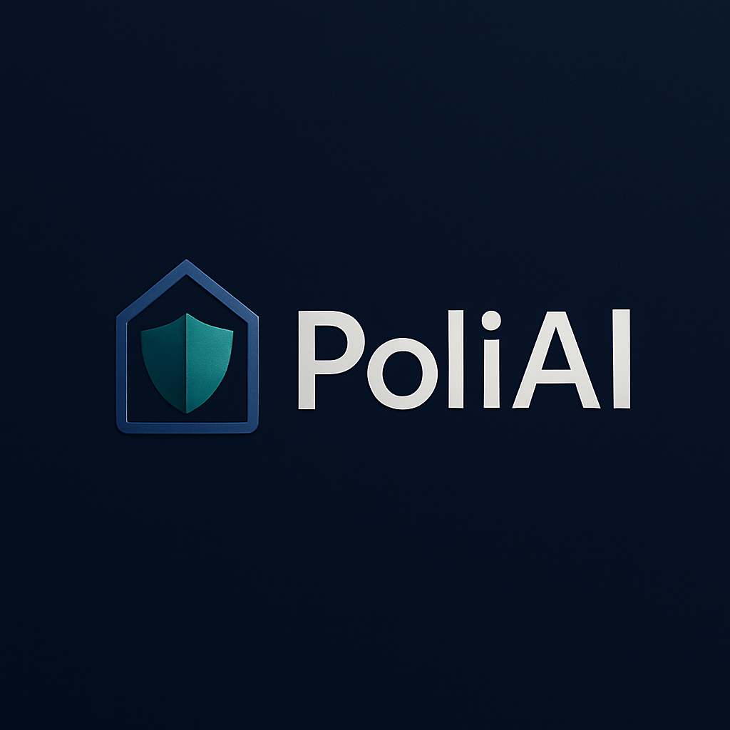 PoliAI